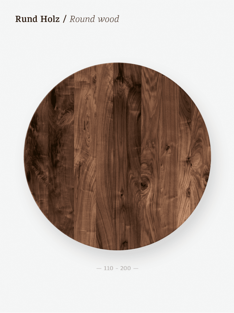 JANUA – T-Rox Series No.1